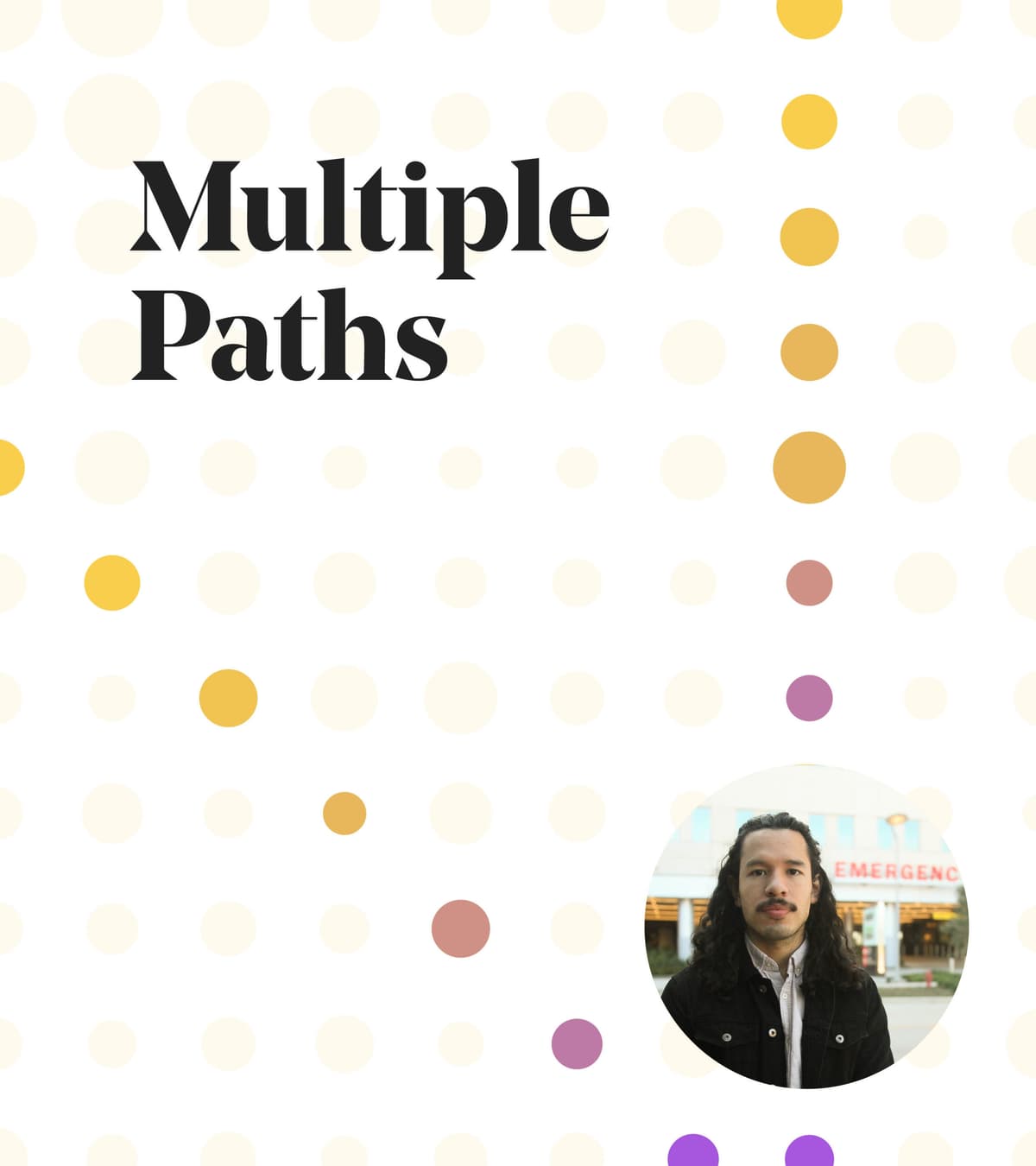 Pathways to Citizenship for Undocumented Immigrants - Fwd.us