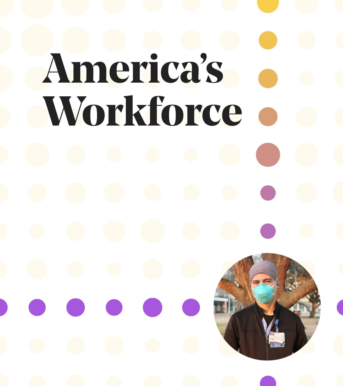 Pathways to Citizenship for Undocumented Immigrants - Fwd.us