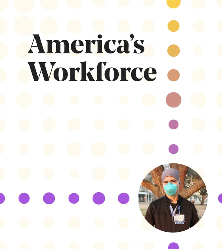 Pathways to Citizenship for Undocumented Immigrants - Fwd.us