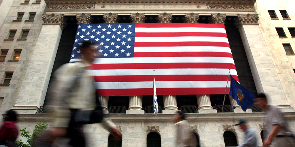 Immigration Facts: The Positive Economic Impact Of Immigration