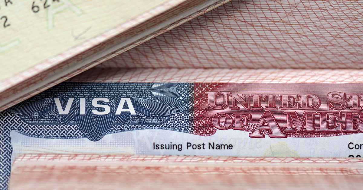 New Report: U.S.’ Outdated High-skilled Immigration System Needs ...