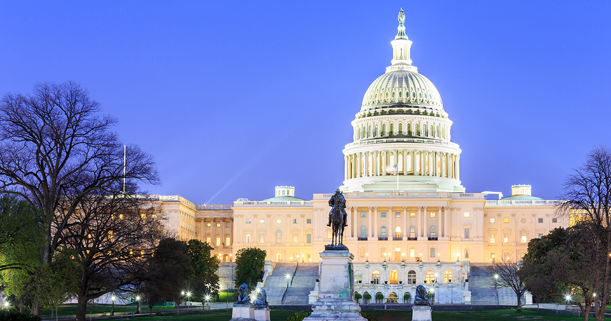 FWD.us Statement: Introduction of the EAGLE Act of 2021 - Fwd.us