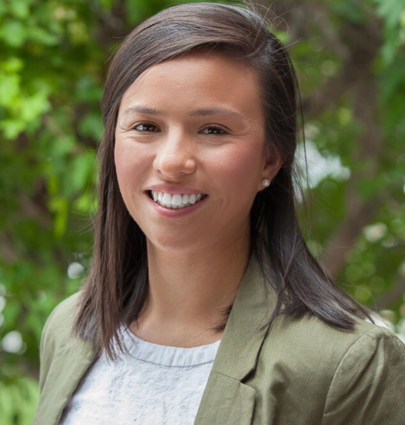 FWD.us Statement on the Appointment of Marissa Molina to MSU Board of ...