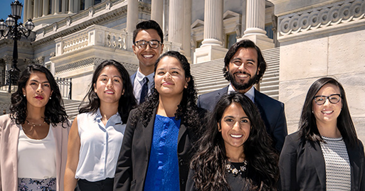 The Case For Protecting Temporary Protected Status (TPS) Holders