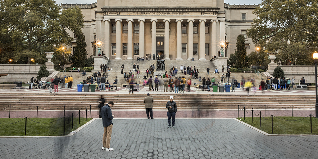 What Is OPT? 5 Things to Know About Optional Practical Training