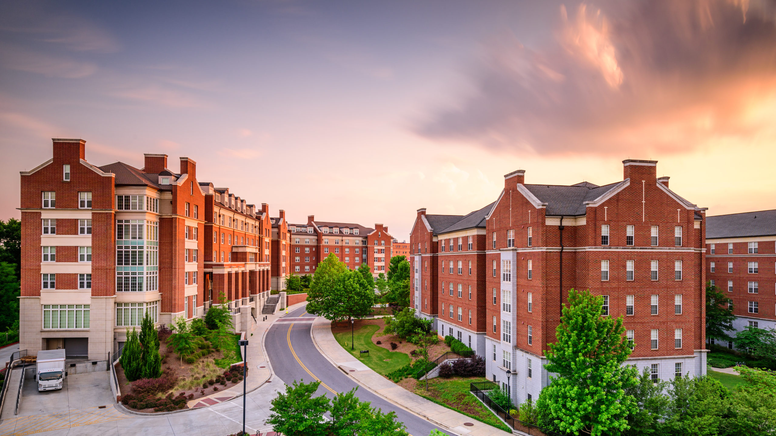FWD.us Applauds Introduction of Georgia Resident In-State Tuition Act ...
