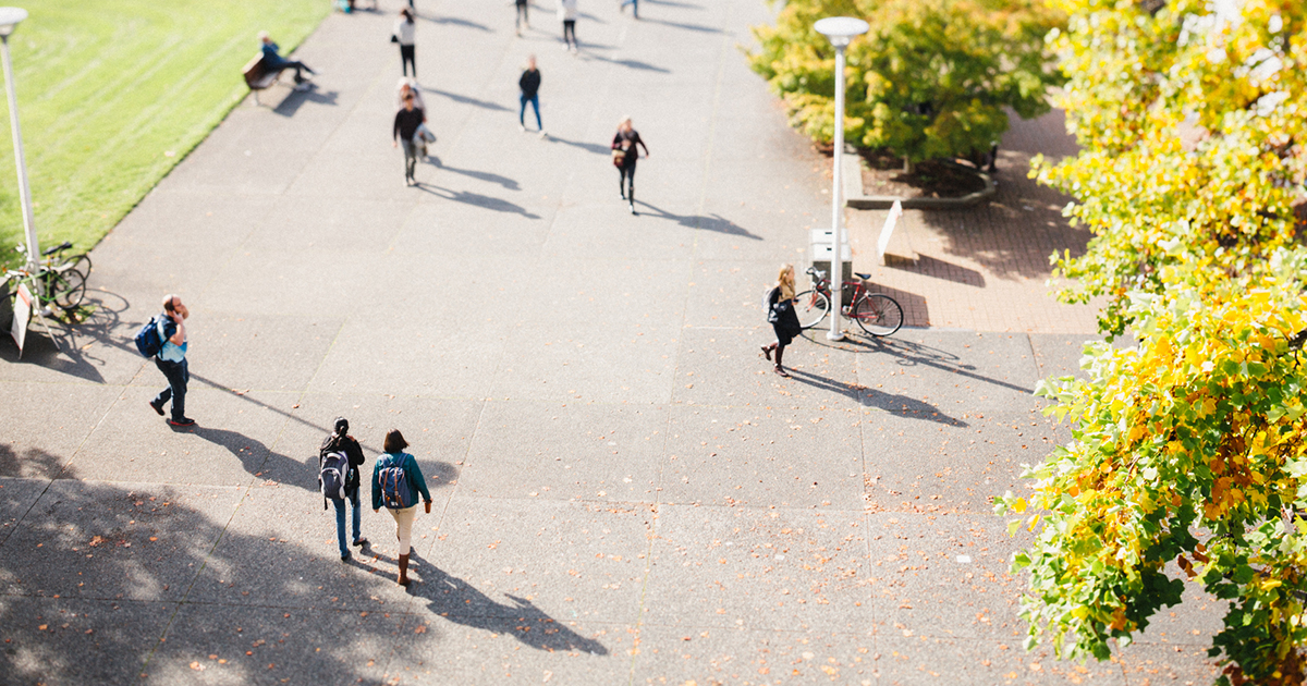 Supporting a Pathway to Citizenship for Undocumented Students in 2021