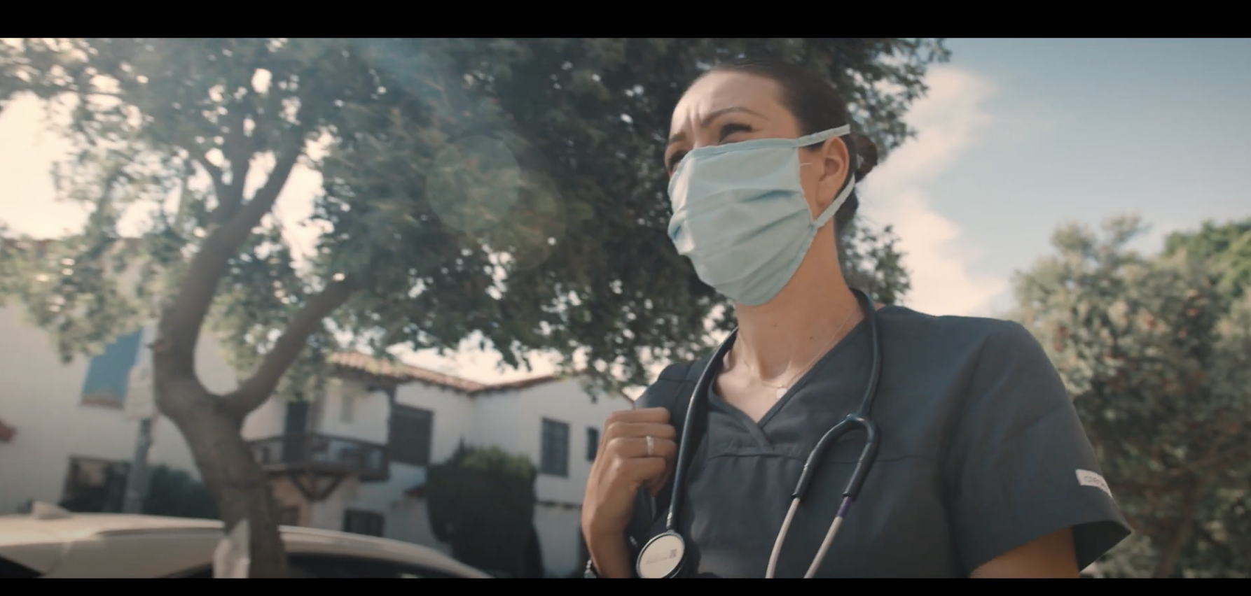 FWD.us Launches New TV and Digital Ad Urging Path to Citizenship - Fwd.us