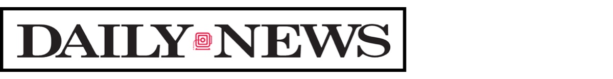 Freedom, Then the Press: New York Media and Bail Reform - Fwd.us