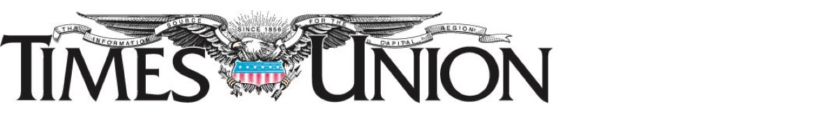 Freedom, Then the Press: New York Media and Bail Reform - Fwd.us