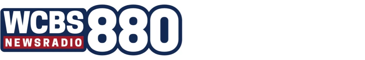 Freedom, Then the Press: New York Media and Bail Reform - Fwd.us