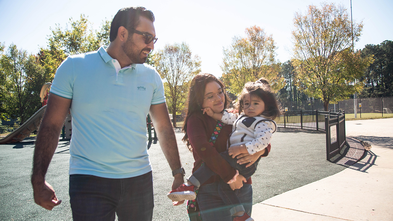 FWD.us Launches New National Ad on Urgent Need for Transformative ...