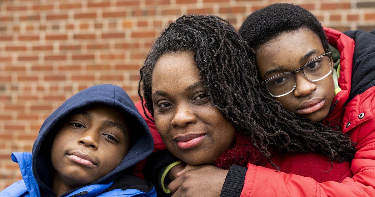 New FWD.us Brief Highlights Deep Support Among Black Voters for ...