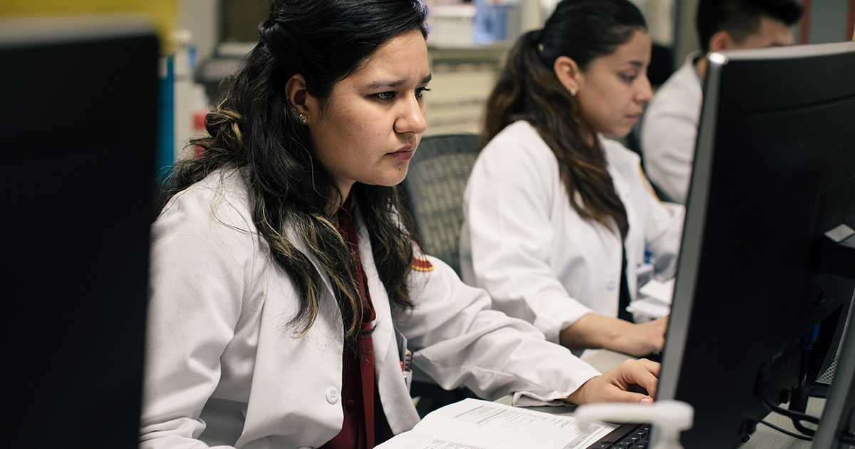 DACA Recipients, Dreamers and the 212(d)(3) waiver