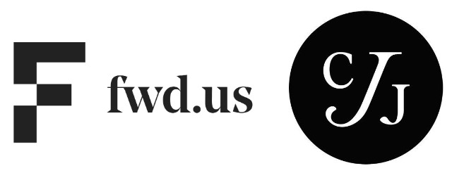 People First Language Guide Offers New Resources for Journalists ...