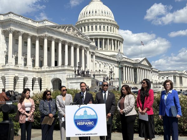 FWD.us Launches New Campaign to Document and Push Back Against the ...