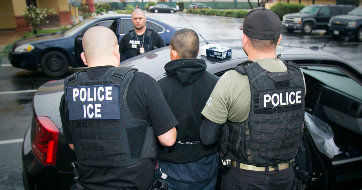DACA Delays, Denials, Detentions, & Deportations: Policy Brief - Fwd.us